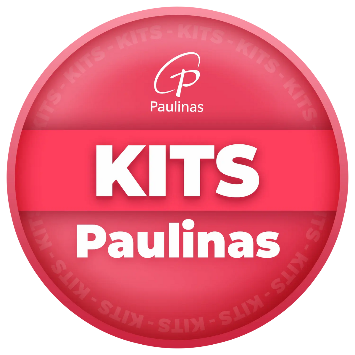 Kits Paulinas – Librería Paulinas